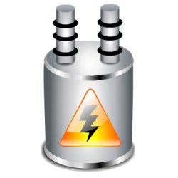 Power Pro Electrical Ltd